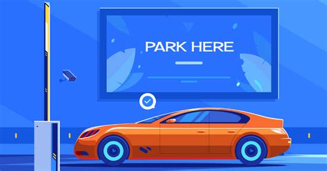 Free Parking Time In Abu Dhabi Guide Hours And 2 Zone Types