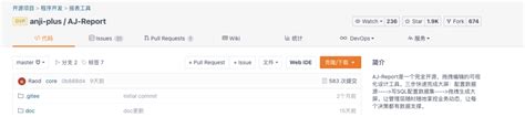 推荐一款基于 Springboot Vue 的前后端分离实战项目！技术主流，文档很全！