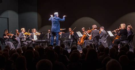 Swdko Im Turmquartier Zauber Der Klassik London Und Wien