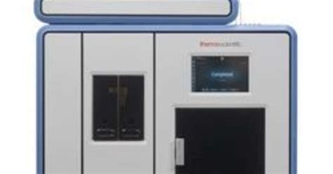 Extreva Ase Accelerated Solvent Extractor