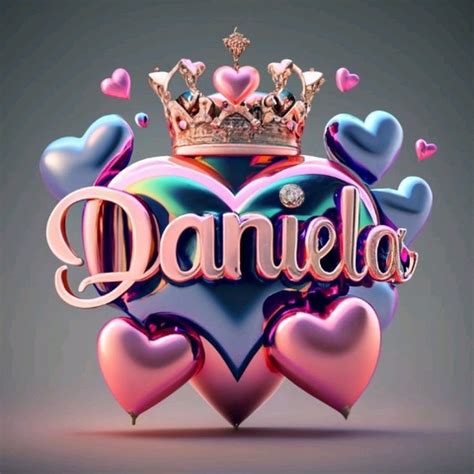 Daniela Sofía Oficial Youtube