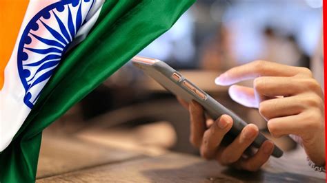 Single Regulatory Framework For Online Gaming Eyed In India