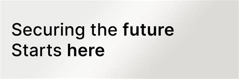 Installing Virtualbox Guest Addition Guest Tools Knowledgebase