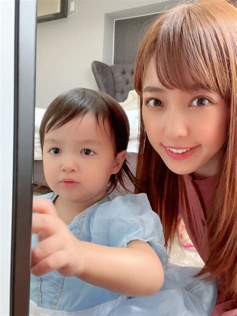 お花♡ 川崎希オフィシャルブログ「のぞふぃす´sクローゼット」by Ameba