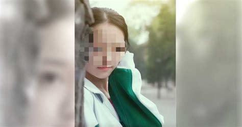 校花妻出軌嗆「你是備胎」 綠帽夫向小王公司檢舉未果心死告老婆 Yahoo奇摩汽車機車