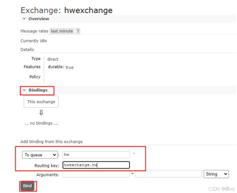新手学习java之rabbitmq java中rabbitmq的使用与学习 csdn博客