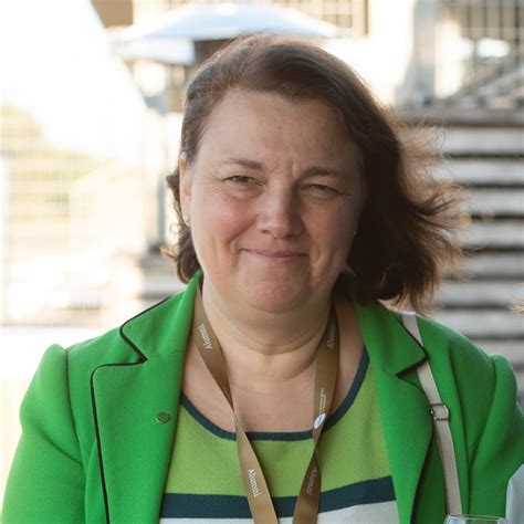 Karen Bozynski Mba03j Insead