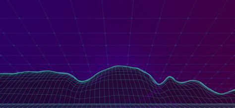 Location 2024 Texas Gis Forum Texas Geographic Information Office
