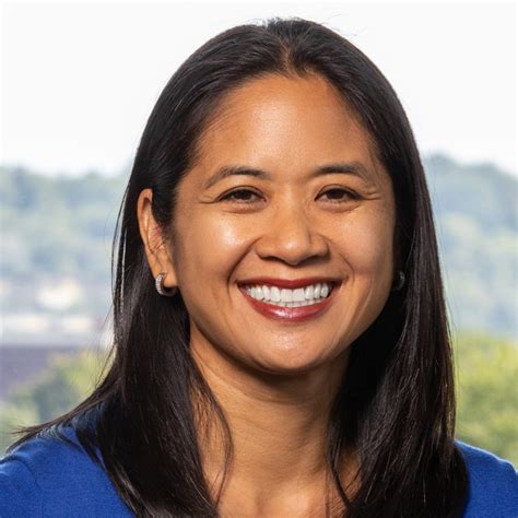 Jen Racho Lions Roar