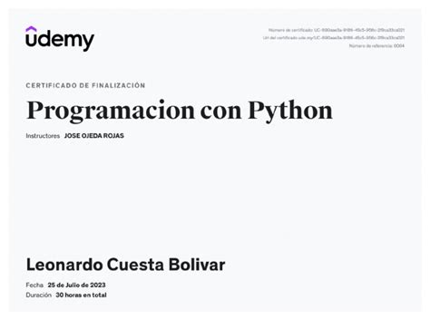 curso python pdf