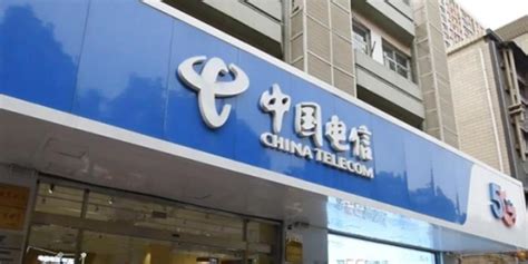 独家：三大运营商的固网客户综合arpu都涨了 但营收依旧是业务增长主力手机新浪网