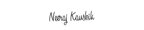 74 neeraj kaushik name signature style ideas wonderful electronic