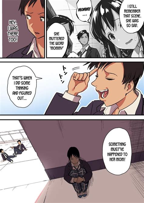 Surumenium Kimi No Namida No Riyuu O Ore Wa Mada Shiranai 36 Netorare