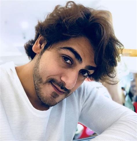 Ankit Arora Age Family Girlfriend Biography More StarsUnfolded Ankit Arora Age Family Girlfriend Biography More StarsUnfolded
