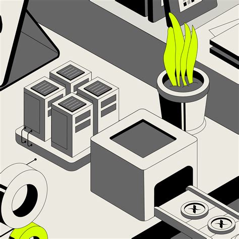 How Ai Agents Can Transform Your Operations Forever