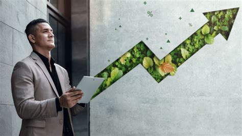 Nokia Unveils Enhanced Ava Energy Efficiency Software For Csps Voip