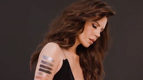 Tati Westbrook Releases New Beauty Line Tati Beauty Rocket Reporter