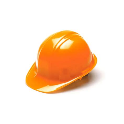 Class E Hard Hats And Safety Helmets — Safety Vests And More