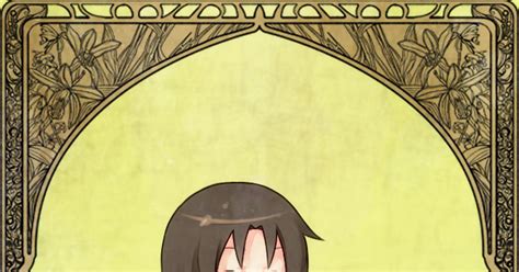 Pixivファンタジアfk 【pffk】アルベルト【フリー】 結のマンガ Pffkpc Pffkフリー 【pffk】交流しようよ
