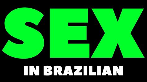 How To Pronounce Sex In British Accent Youtube
