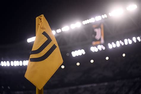 Juve Distrutta Il Lutto Devasta Il Club Bianconero JuveLive