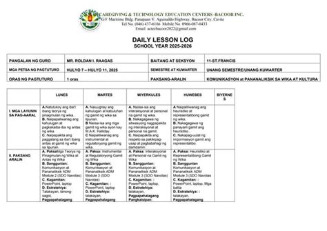 Ilaya At Ilawod Igorot Panay Binukot Copypptx