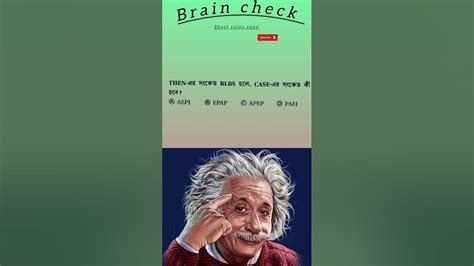 Coding And Decoding Cgl Railway Mts Sscgd2024 Groupd Reasoning Motivation Viral Youtube