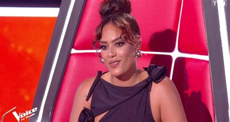 Audiences Tv Prime Samedi 3 Juin 2023 La Finale De The Voice Leader