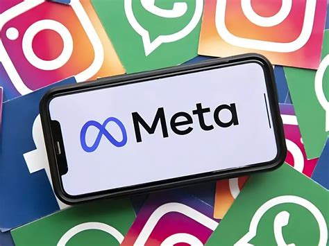 Meta To Test ‘community Notes With Algorithm From Elon Musks X