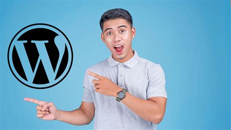 How To Install WordPress On CPanel With Screenshots Maker S Aid
