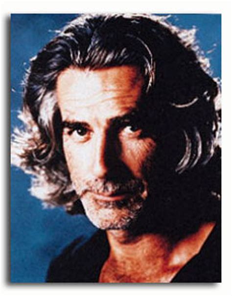 Ss2768077 Movie Picture Of Sam Elliott Buy Celebrity Photos And Posters At