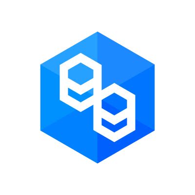 DbForge Data Compare For MySQL QBS Software