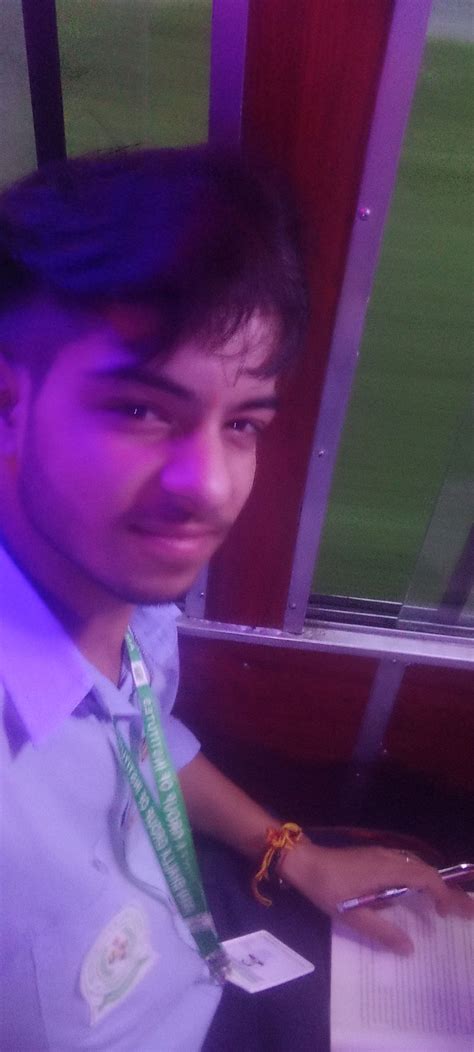 Surinder Kumar On Linkedin Freelance Enterprenuer Motivate