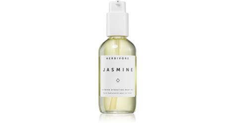 Herbivore Jasmine Notino Gr