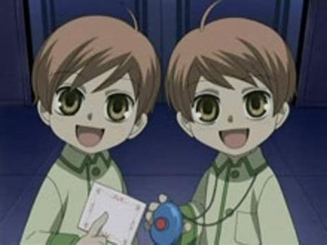 Twins Hikaru X Kaoru TWINCEST Photo 19828138 Fanpop Page 2