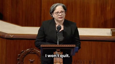 Congresswoman Jennifer Mcclellan Repmcclellan • Instagram Photos And