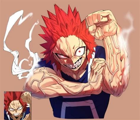 Pin De Matthew Redfox En Boom Boi Personajes De Anime Diseño De