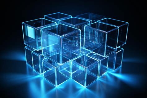 Premium Vector Digital Data Flow On Road In Concept Of Cyber Global Communication And Coding