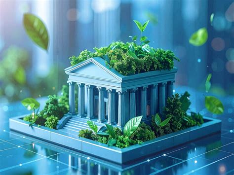 12 Digital Banking Trends And Future Outlook Innowise Blog