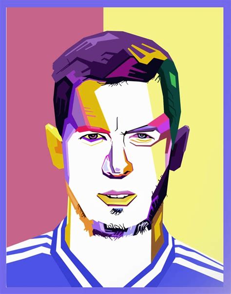 Tutorial Membuat Wpap Di Coreldraw KananCreative