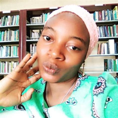 May 26th 2012 Rahma O Jimoh