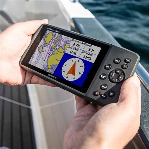 Gps Chart Plotters Portal Posgradount Edu Pe