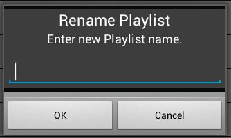 Xml Android Custom AlertDialog Not Drawn Correctly Stack Overflow