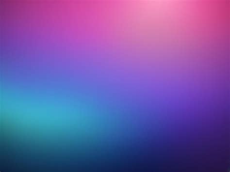 Premium Photo Gradient Background