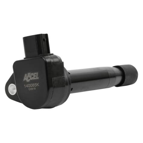 Accel® 140085K - Ignition Coil-on Plug