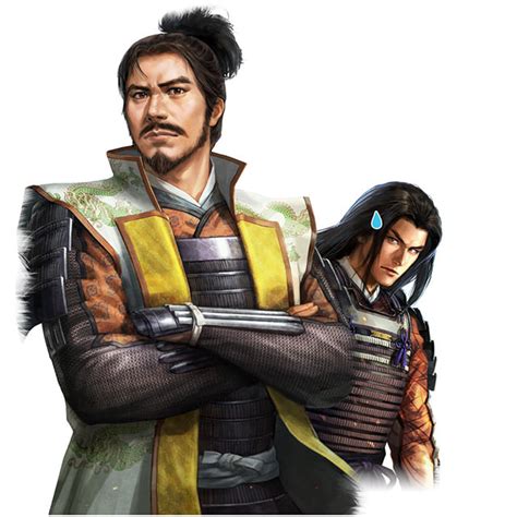 信長 我的安東愛季哪有這麼 看板 Koei 批踢踢實業坊