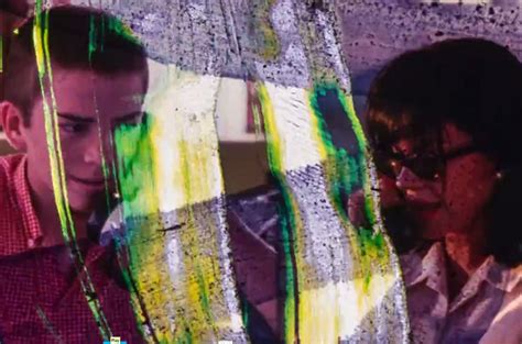 Electricity For Everybody Age Of Scars Video