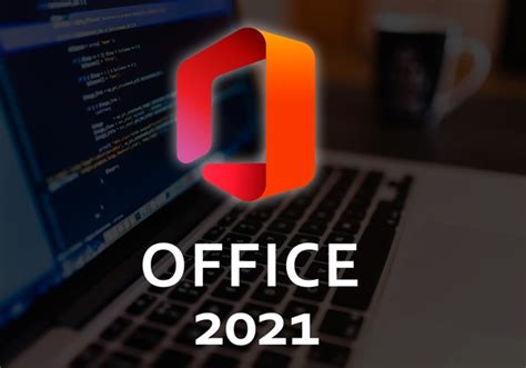 Рабочие ключи активации Office 2021 Pro Plus VL MAK: PVVTP-GNXB3-FBPCH ...