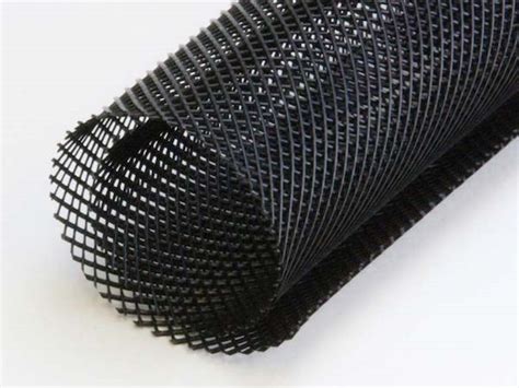 Plastic Mesh Tree Guards Specially Designed For Tree Protection