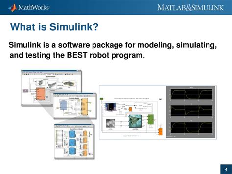 ppt simulink support for vex cortex best robotics 2012 sandeep